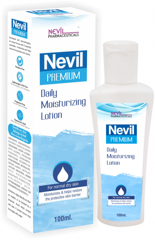 Products – Nevil Pharmaceuticals